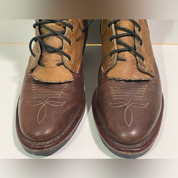 Chippewa | Shoes | Chippewa Boots | Poshmark